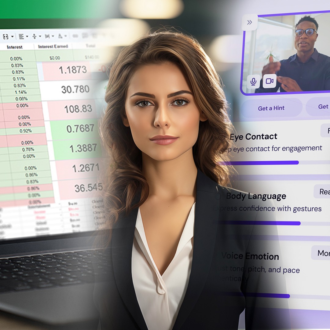 Category: Interview Prep