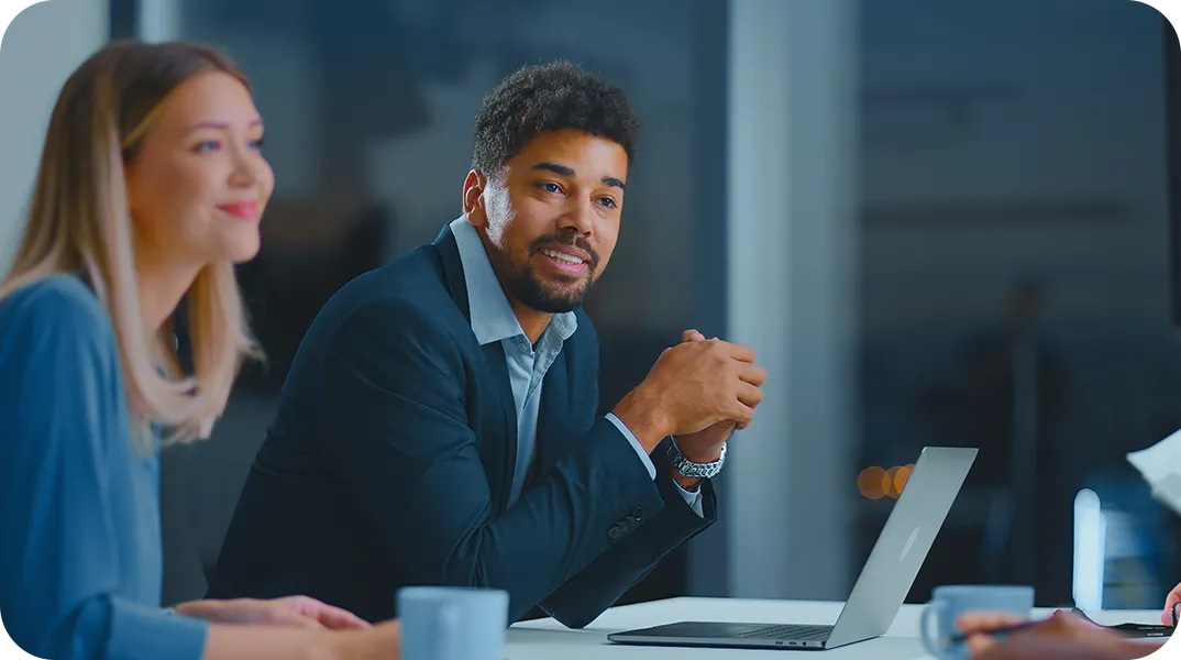 Product: Financial Statement Analysis