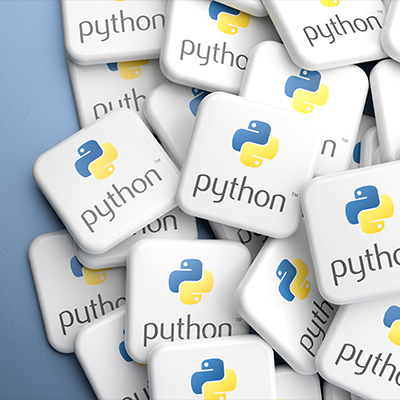 Python 1- Core Data Analysis