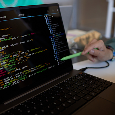 Product: Python for Finance: Master Data Visualization with Pandas ...