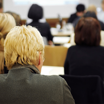 Product Applied Excel Training Course Training The Street