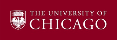 Product: 2025-26 UChicago Booth MBA - Corporate Valuation (September 28)