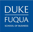 Product: 2026 Duke Fuqua – Financial Modeling Bootcamp